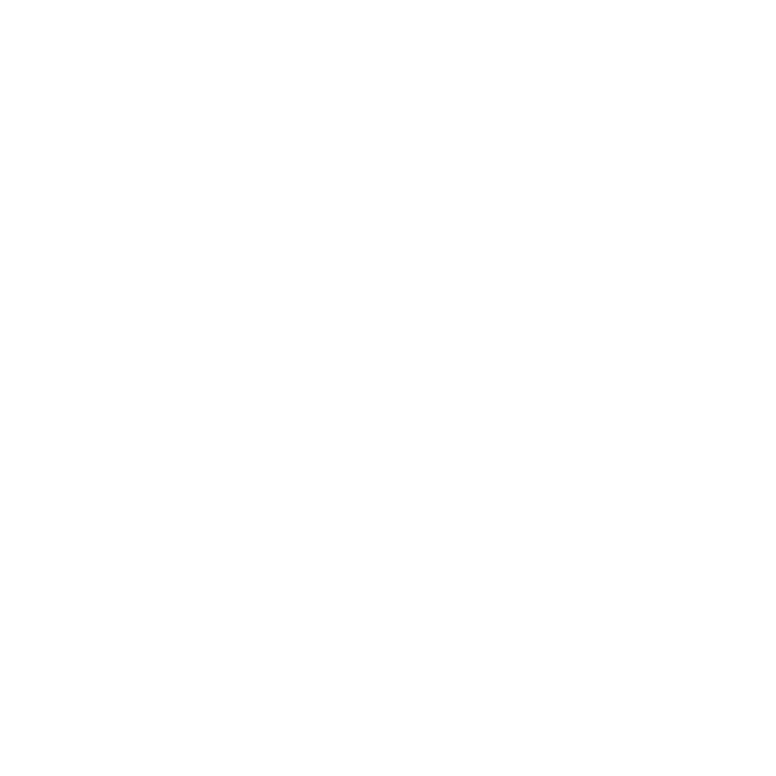 KW Offerings™ | Keller Williams