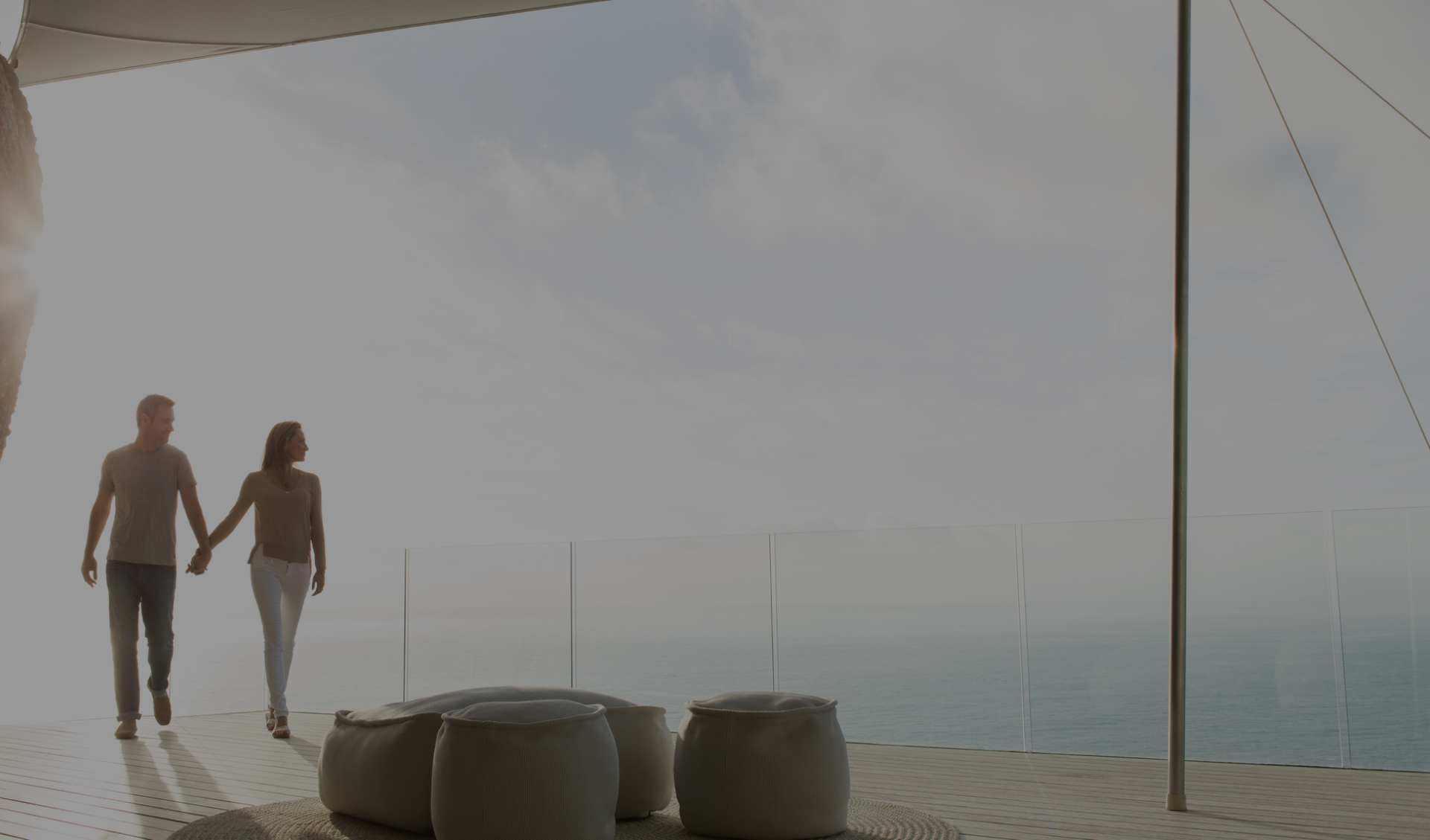 KW Wealth® | Keller Williams