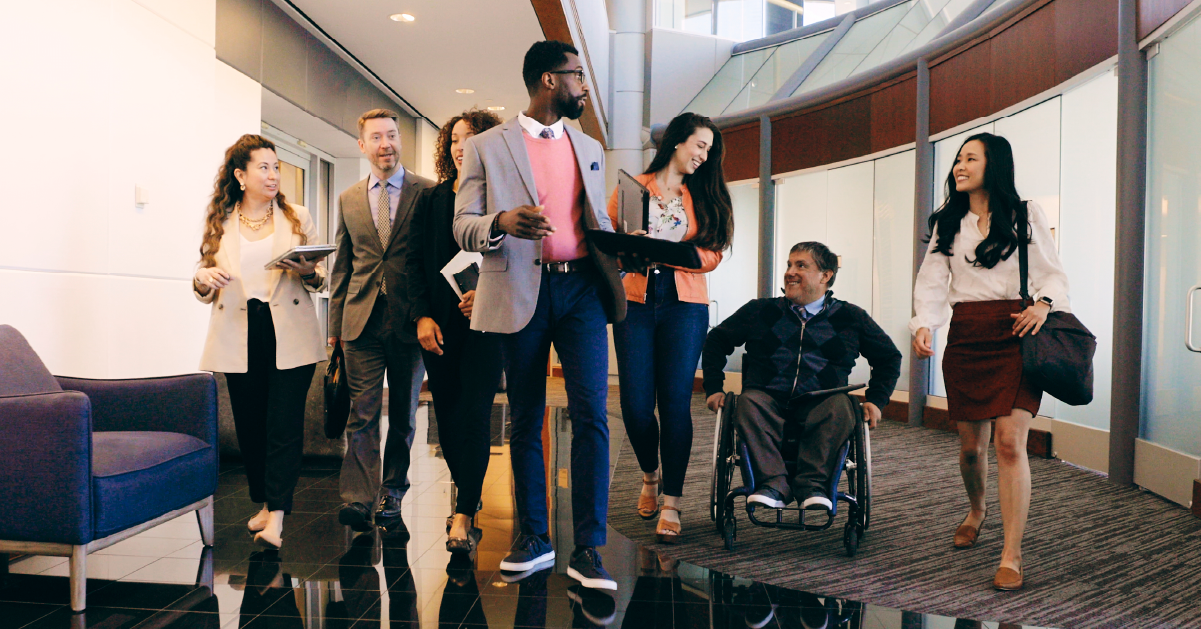 KW Operations | Keller Williams